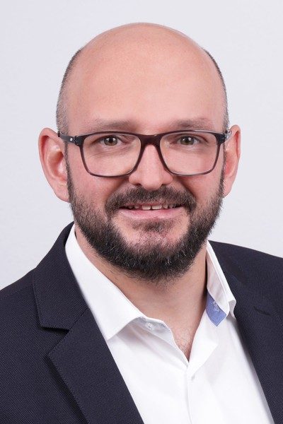 Ihre Filiale Bautzen | Deutsche Bank