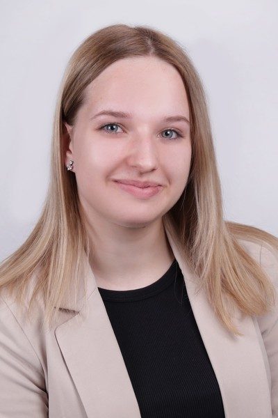 Ihre Filiale Bautzen | Deutsche Bank