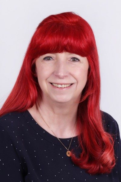 Ihre Filiale Bautzen | Deutsche Bank