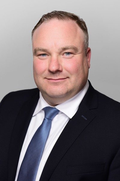 Ihre Filiale Dresden-Prager Straße | Deutsche Bank