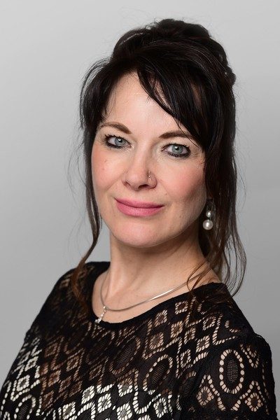 Ihre Filiale Dresden-Prager Straße | Deutsche Bank