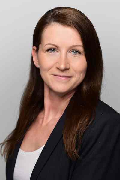 Ihre Filiale Dresden-Prager Straße | Deutsche Bank