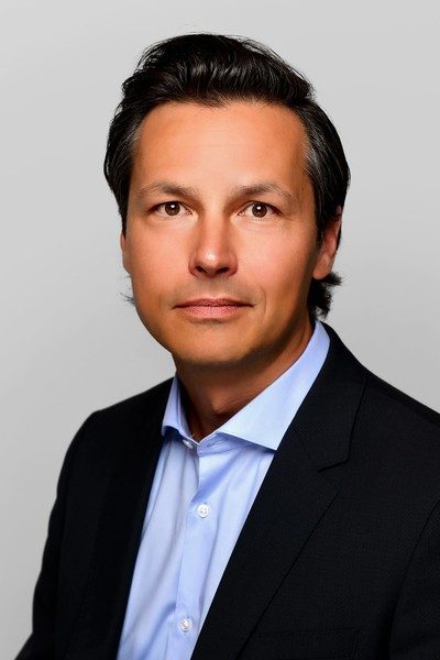 Ihre Filiale Dresden | Deutsche Bank