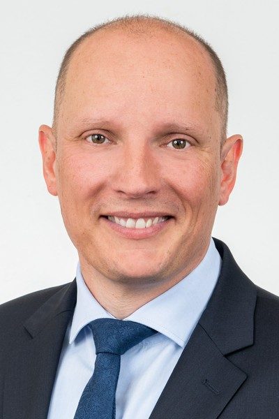 Ihre Filiale Pirna | Deutsche Bank