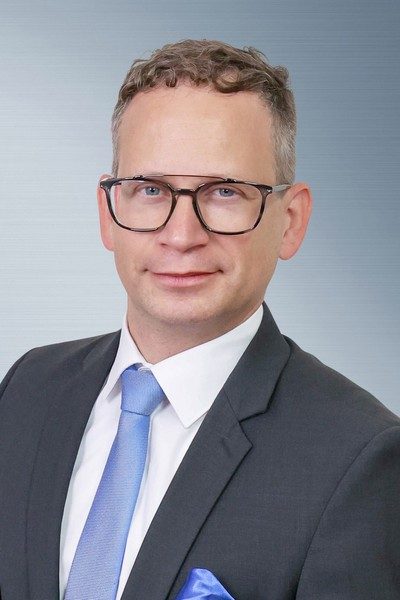 Ihre Filiale Halle | Deutsche Bank