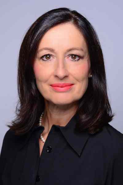 Ihre Filiale Leipzig-Mitte | Deutsche Bank