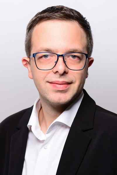 Ihre Filiale Leipzig-Mitte | Deutsche Bank