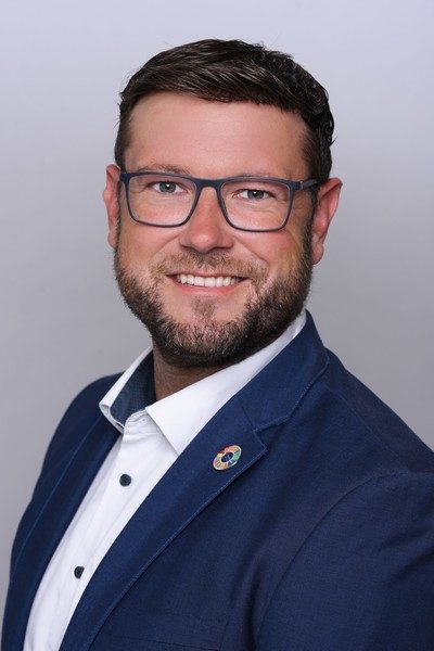 Ihre Filiale Leipzig-Mitte | Deutsche Bank