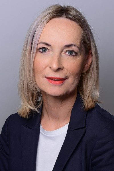 Ihre Filiale Leipzig-Mitte | Deutsche Bank