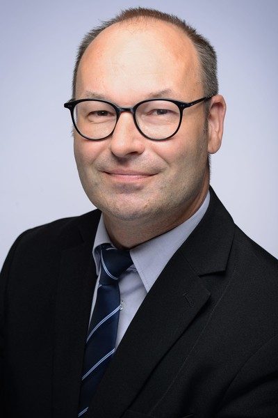 Ihre Filiale Leipzig-Mitte | Deutsche Bank