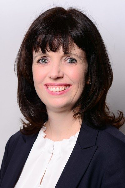 Ihre Filiale Leipzig-Mitte | Deutsche Bank