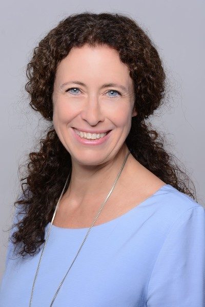 Ihre Filiale Leipzig-Mitte | Deutsche Bank