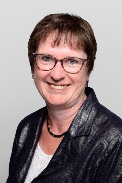 Ihre Filiale Limbach-Oberfrohna | Deutsche Bank