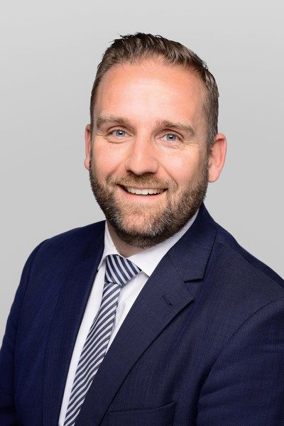 Ihre Filiale Limbach-Oberfrohna | Deutsche Bank