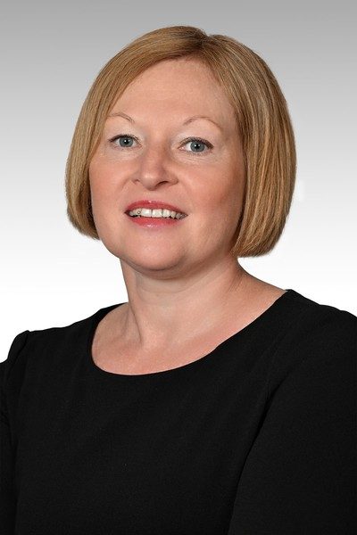 Ihre Filiale Plauen | Deutsche Bank