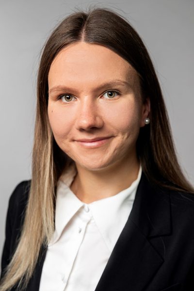 Ihre Filiale Anklam | Deutsche Bank