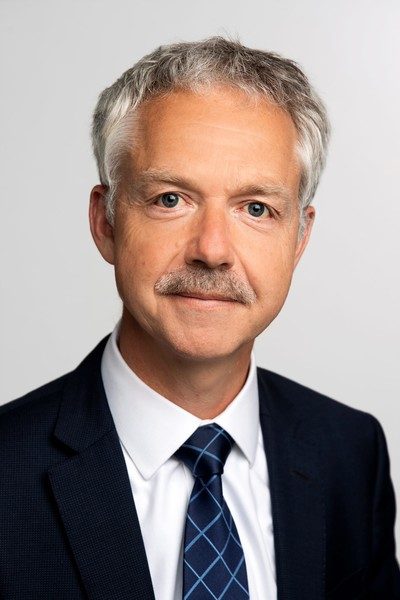 Ihre Filiale Anklam | Deutsche Bank