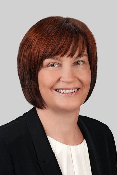 Ihre Filiale Demmin | Deutsche Bank