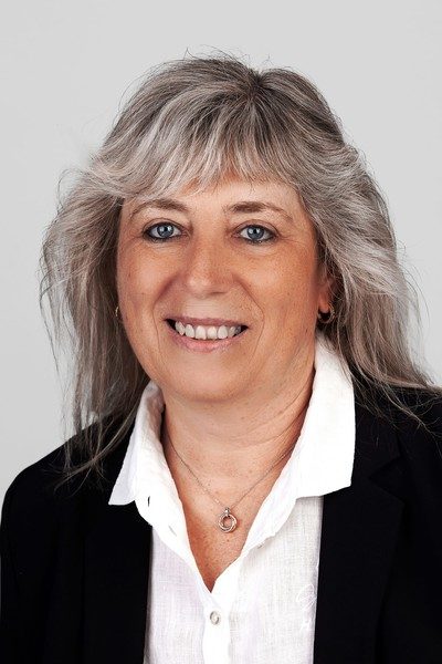 Ihre Filiale Demmin | Deutsche Bank