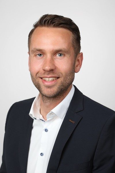 Ihre Filiale Greifswald | Deutsche Bank