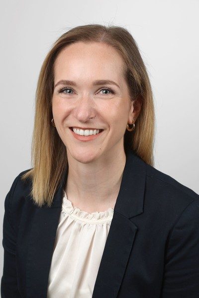 Ihre Filiale Greifswald | Deutsche Bank
