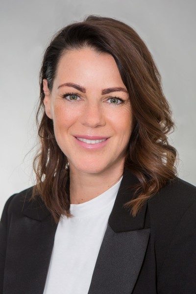 Ihre Filiale Neubrandenburg | Deutsche Bank