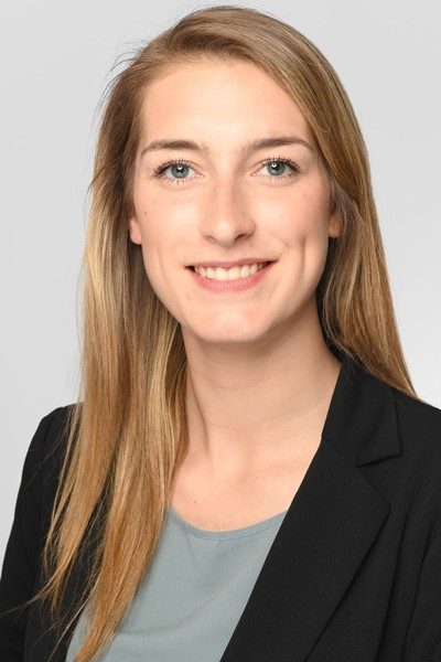 Ihre Filiale Rostock | Deutsche Bank