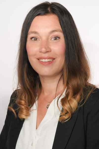 Ihre Filiale Rostock | Deutsche Bank