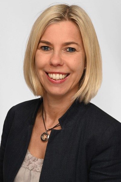 Ihre Filiale Rostock | Deutsche Bank