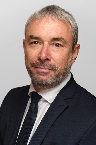 Ihre Filiale Schwerin | Deutsche Bank