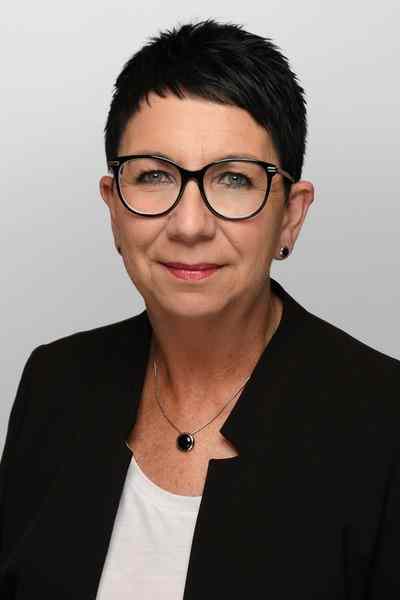 Ihre Filiale Schwerin | Deutsche Bank