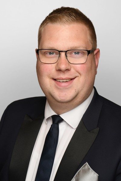 Ihre Filiale Schwerin | Deutsche Bank