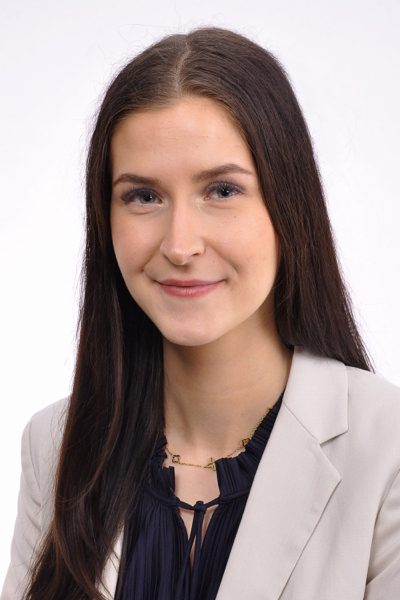 Ihre Filiale Aschersleben | Deutsche Bank