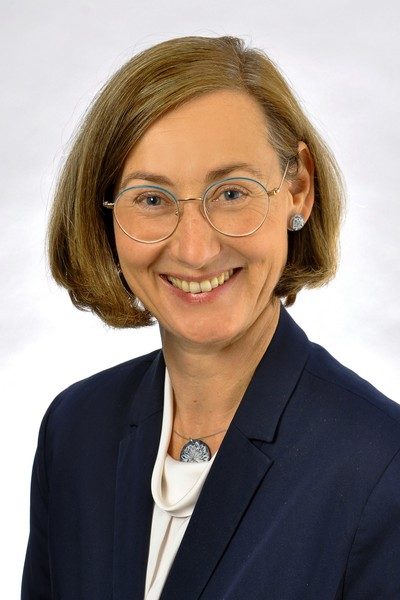 Ihre Filiale Aschersleben | Deutsche Bank