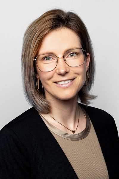 Ihre Filiale Dessau | Deutsche Bank