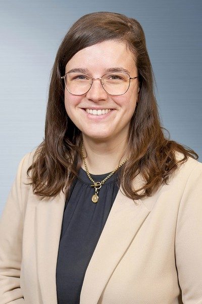 Ihre Filiale Halle | Deutsche Bank