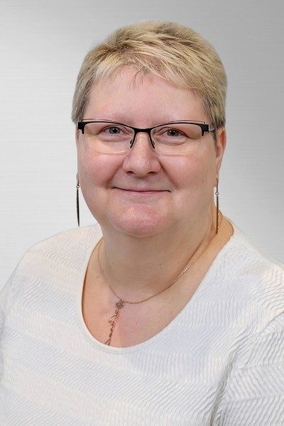 Ihre Filiale Halle | Deutsche Bank