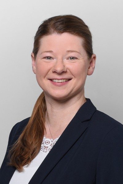 Ihre Filiale Magdeburg | Deutsche Bank