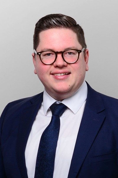 Ihre Filiale Magdeburg | Deutsche Bank