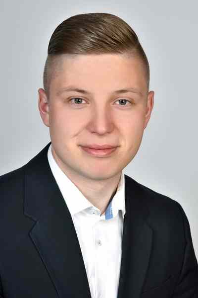 Ihre Filiale Naumburg | Deutsche Bank