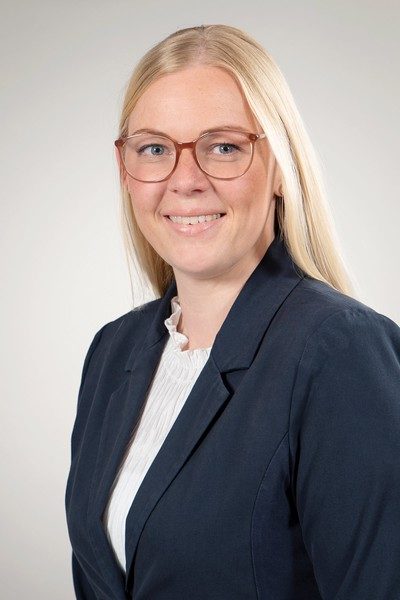 Ihre Filiale Stendal | Deutsche Bank