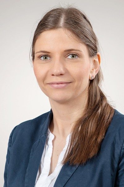 Ihre Filiale Stendal | Deutsche Bank