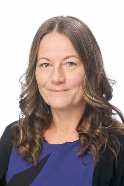 Ihre Filiale Gotha | Deutsche Bank