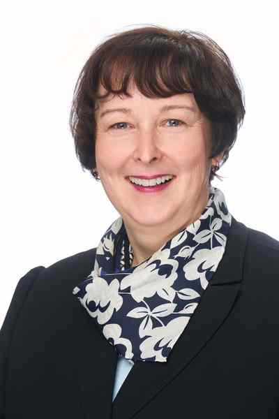 Ihre Filiale Gotha | Deutsche Bank