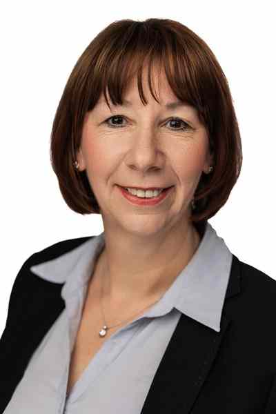 Ihre Filiale Greiz | Deutsche Bank