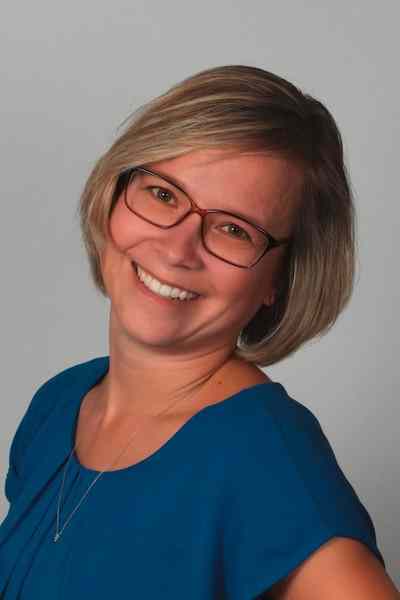 Ihre Filiale Jena | Deutsche Bank