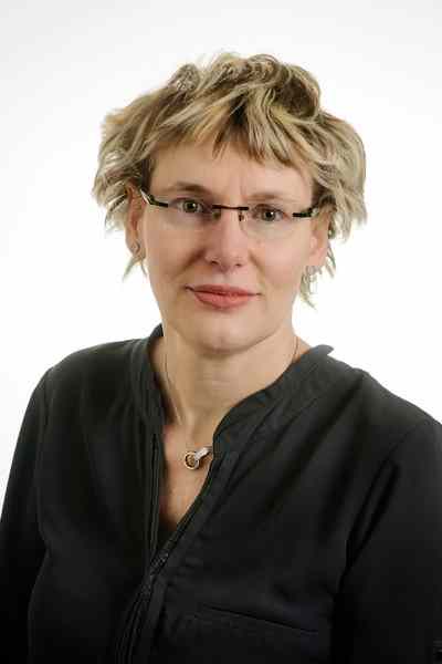 Ihre Filiale Mühlhausen | Deutsche Bank