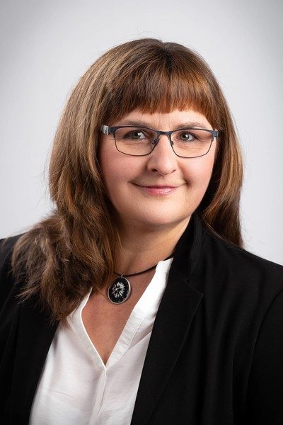 Ihre Filiale Nordhausen | Deutsche Bank