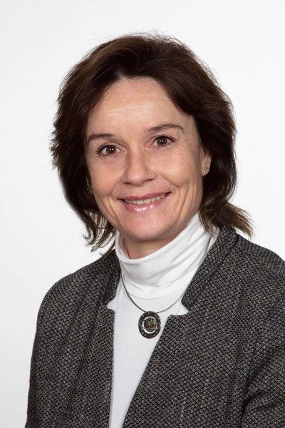 Ihre Filiale Rudolstadt | Deutsche Bank