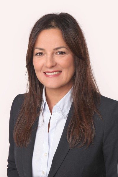 Ihre Filiale Suhl | Deutsche Bank